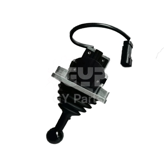 361-6015 3616015 307-4671 3074671 control gp hand for caterpillar ...