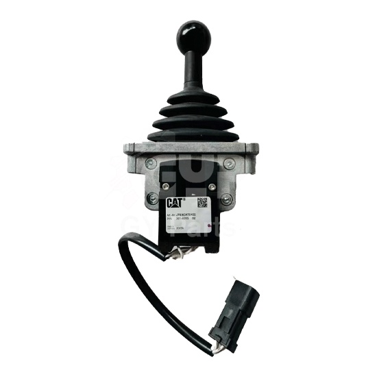361-6015 3616015 307-4671 3074671 control gp hand for caterpillar ...