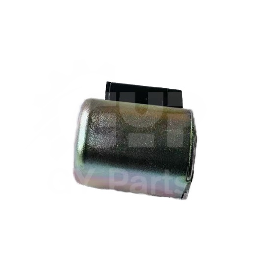 323-9531 solenoid valve coil