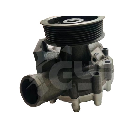 352-2138 10R-2790 water pump