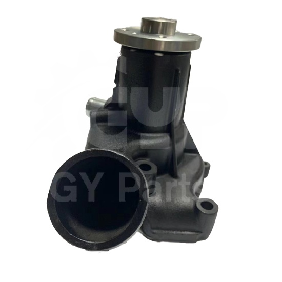 113650-0171 1136500171 6BG1water pump EX200-5 water pump