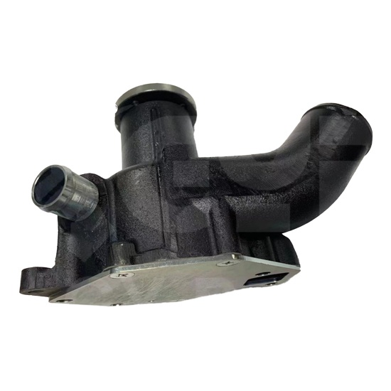 113650-0171 1136500171 6BG1water pump EX200-5 water pump