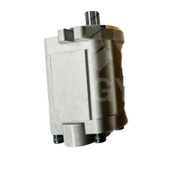 338-2885 gear pump suitable for caterpillar wheel loader 950GC