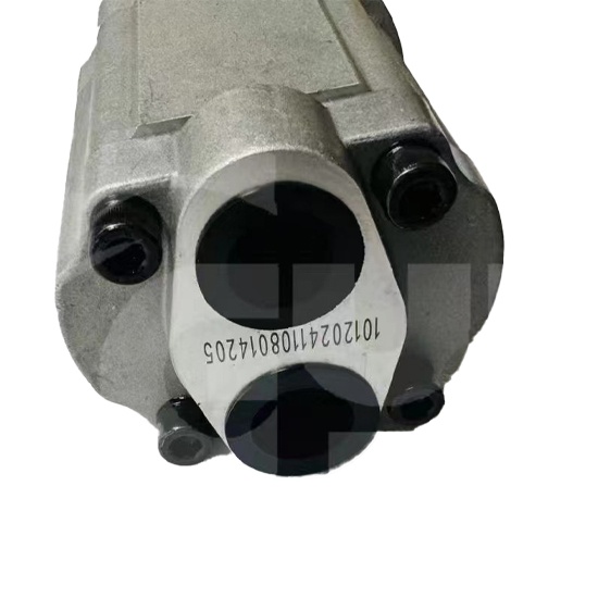338-2885 gear pump suitable for caterpillar wheel loader 950GC