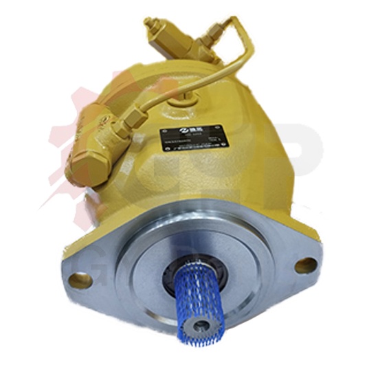 CAT 416B 426B 428B 436B 438B 100-3259 PISTION PUMP