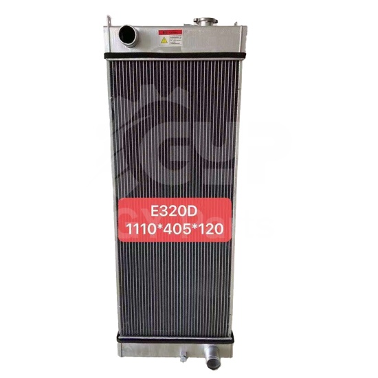 CAT E320D E325D E329D E323D E320D2 E324D E325D E329D 265-3624 245-9207 ...