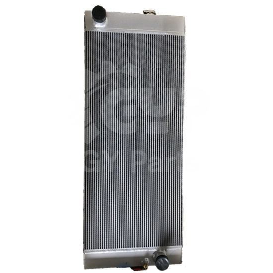 CAT E320D E325D E329D E323D E320D2 E324D E325D E329D 265-3624 245-9207 ...