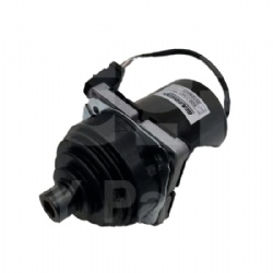 Control Handle Joystick Controller 520-1347 307-3993 for Caterpillar ...