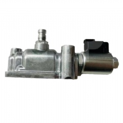 244-3114 2443114 Solenoid Valve for Caterpillar CAT 924G 924H 980H