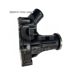 113650-0171 1136500171 6BG1water pump EX200-5 water pump