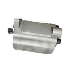 338-2885 gear pump suitable for caterpillar wheel loader 950GC
