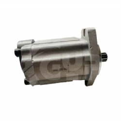 338-2885 gear pump suitable for caterpillar wheel loader 950GC
